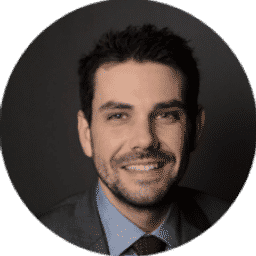 Corey Bray - Founder & CEO @ LegalNature - Crunchbase Person Profile