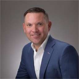 Jonathan Knutz - Crunchbase Person Profile