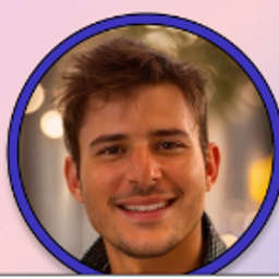 Steven Gates - Co-Founder & Chief Executive Officer @ GoGoPool ...