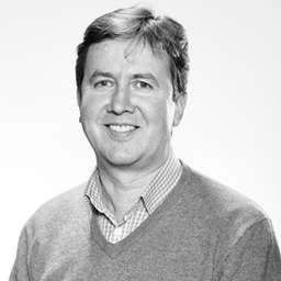 Andrew Towler - Property, Asset Management, and Managing Director ...