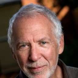 Peter Block - Crunchbase Person Profile