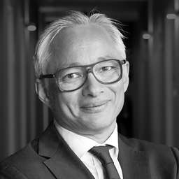 Torsten Liem . - Founder and Director @ Osteopathie Schule Deutschland ...