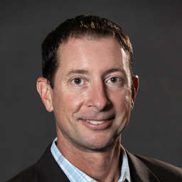 Brian Damiani - Co-Founder @ Continuum Advisory - Crunchbase Person Profile