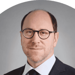 Lee Resnick - President and Chief Growth Officer @ WellStreet ...