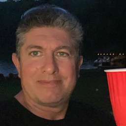 Frank Odeh - Owner @ Prosperity Pharmacy - Crunchbase Person Profile