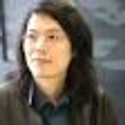 Jake Song - Crunchbase Person Profile