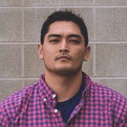 Edward Heltzel - Founder @ Rainy Day Media - Crunchbase Person Profile