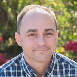 Lucas Hanson - Product Manager @ Cisco - Crunchbase Person Profile