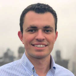 crossover crunchbase