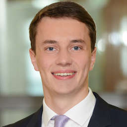 Henrik Piroth - Co-founder & COO @ Heycater! - Crunchbase Person Profile