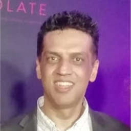 Vimal Sharma - Chief Executive Officer @ Smoor Chocolates - Crunchbase ...