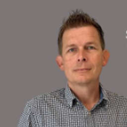 Simon Hobbs - Managing Director @ Electrical Testing - Crunchbase ...