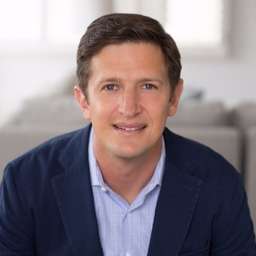 Adam Shaivitz - Founder and President @ Accelerate Performance ...