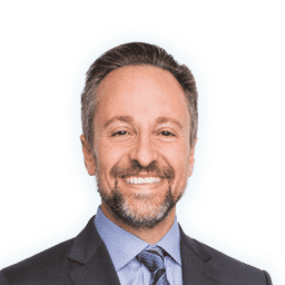 Aaron Gorin - Surgeon & Founder @ Gorin Plastic Surgery and Medspa ...