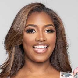 Farah Collins - Crunchbase Person Profile