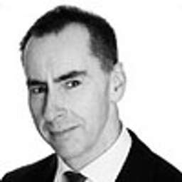 Mark Brooks-Wadham - Founder and CEO @ Charterhouse Voice & Data ...