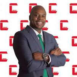 Cliff Wilson - President and CEO @ Centric Group, LLC - Crunchbase ...