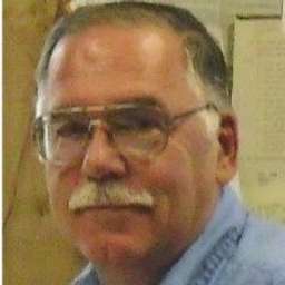 Tim Keister - Founder, Chief Chemist and President @ ProChemTech ...