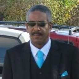 Mike Finch - Crunchbase Person Profile