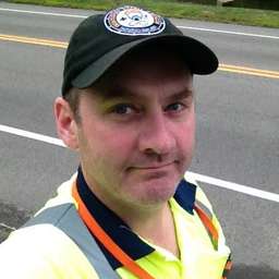 Blake Underhill - Co-Founder, Owner and President @ Industrial Safety ...