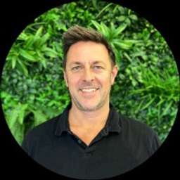 Nick Macdonald - Founder & Executive Director @ Cemplicity - Crunchbase ...