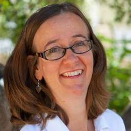 Lisa Brant - Business Owner & Founder @ La Crisalida Retreats ...