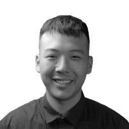 Sean Kim - Co-Founder, Chief Operations Officer, Brand Director, and ...