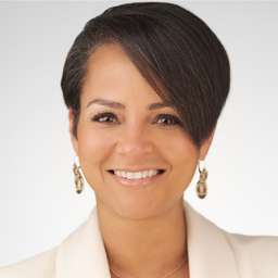 Rhonda Bray - Founder and CEO @ Rhythm Management Group - Crunchbase ...