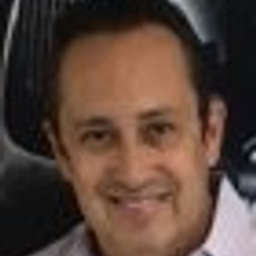 George Cresto - Crunchbase Person Profile