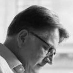 Paul Cunningham - Partner, Chief Financial Officer @ Helios Investment ...