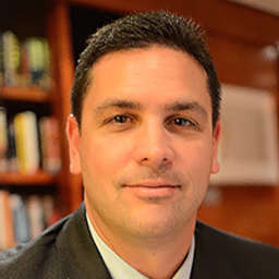 Eric J. Sobocinski - Founder & Principal @ Amphora Wealth Management ...