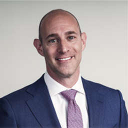 Jonathan Kilman - General Partner @ GOVO Venture Partners - Crunchbase ...