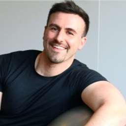 Rob Ranieri - Co-Founder and CEO @ Ranieri & Co. - Crunchbase Person ...