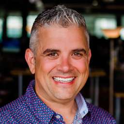 Michael Morell - Co-Founder and Managing Partner @ Riviera Partners ...