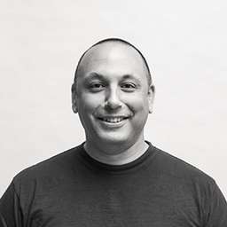 Ash Nehru - Founder & Chief Innovation Officer @ Disguise - Crunchbase ...