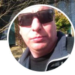 Mark Wardell - Founder & Director(Owner) @ MW Marketing - Crunchbase ...