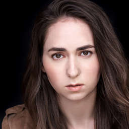 Laura Duguay - Creative Producer @ HealthGauge - Crunchbase Person Profile