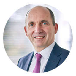 Christophe Guillaume - Crunchbase Person Profile