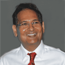 J. K. Shah - Founder @ J. K. Shah Classes - Crunchbase Person Profile