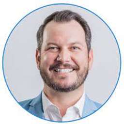 Chris Wheaton - Chief Revenue Officer @ Abyde - Crunchbase Person Profile