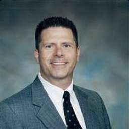 Kevin Clerico - Owner @ Clerico Chiropractic - Crunchbase Person Profile