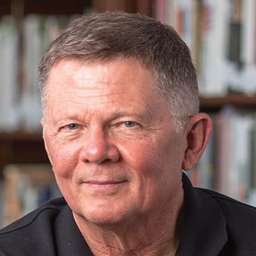 Austin Ligon - Principal Investor/Manager @ Tewada Capital - Crunchbase ...