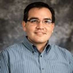 Michael Robles - Senior Director of Product Management @ Lumen ...