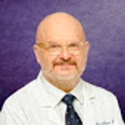 John Pile-Spellman - Founder @ Hybernia Medical - Crunchbase Person Profile