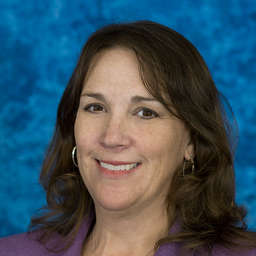 Karyn Morin - Crunchbase Person Profile