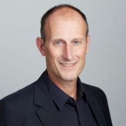 Richard Orazietti - Chief Financial Officer @ Aris Mining - Crunchbase ...