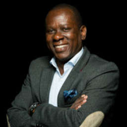 Youssouf Traore - Crunchbase Person Profile