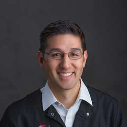 Spencer J. Tasker - Co-founder, Chairman, and Chief Technical Officer @ Smiles For Kids ...