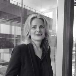 Elisa Clements - General Manager- Institutional Division- Talent and ...