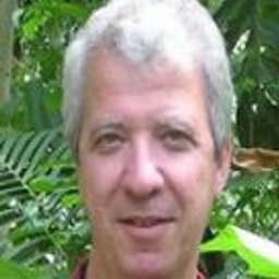 Guy Levy - Researcher @ ARO Volcani Center - Crunchbase Person Profile